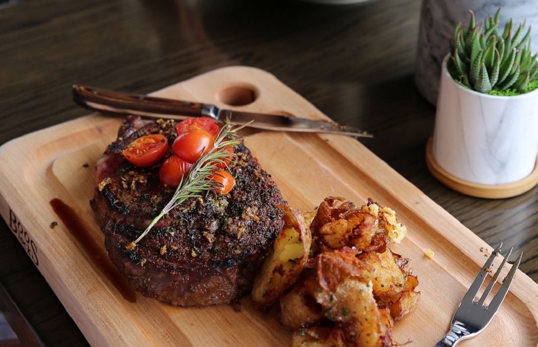 Home [www.subitoatlytlepark.com]