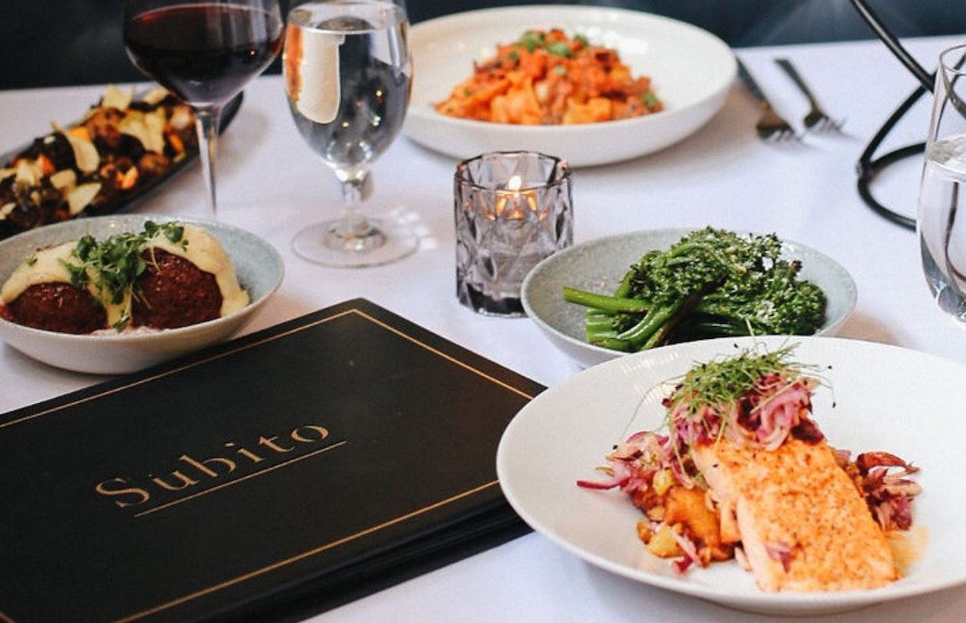 Home [www.subitoatlytlepark.com]