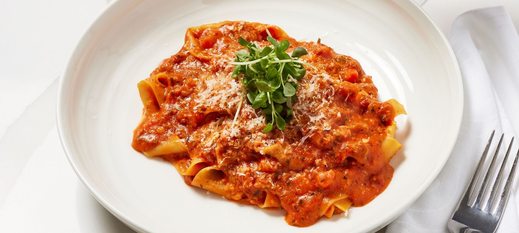 Home [www.subitoatlytlepark.com]